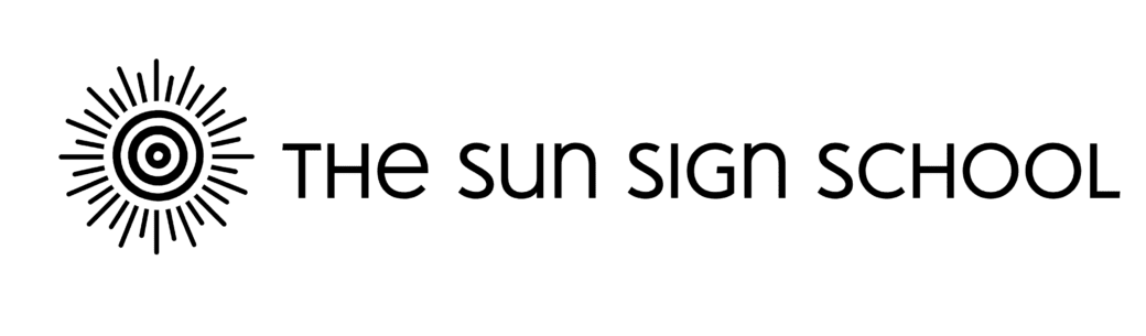 Welcome - Sun Sign School